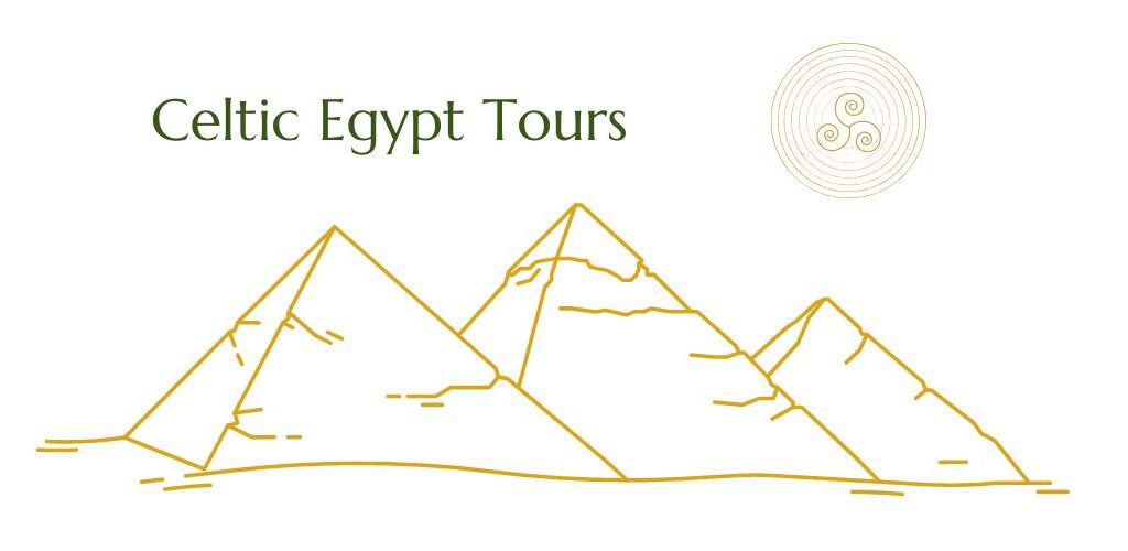 Celtic Egypt Tours – The Celtic Egypt Reconnection