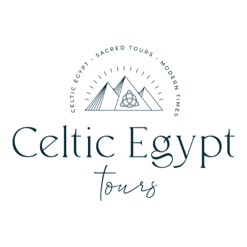 Celtic Egypt Tours – The Celtic Egypt Reconnection